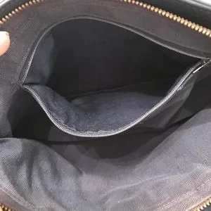 Borelli | Bags | Vintage98sborelli Leather Clutch | Poshmark